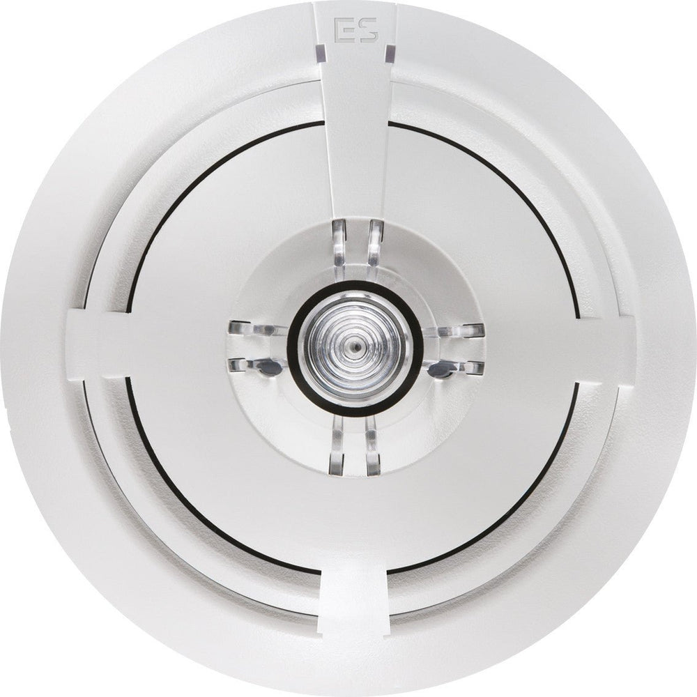 Gent Conventional fire alarm Panel & Devices