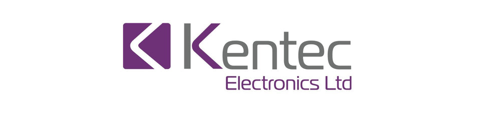 Kentec Fire - Addressable fire alarm