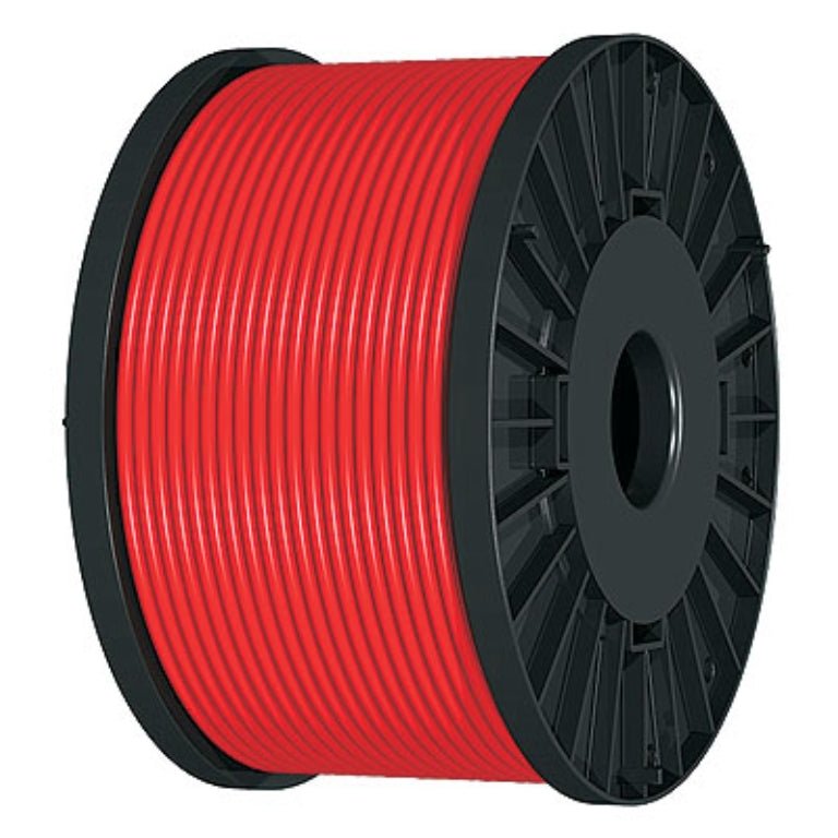 VFP-415ERD 1.5m 4 Core + Earth & CPC