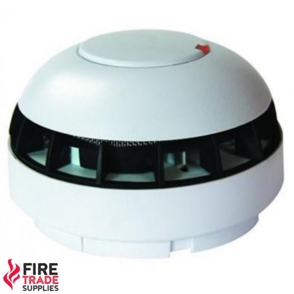 Fike Twinflex Devices | Fire Trade Supplies