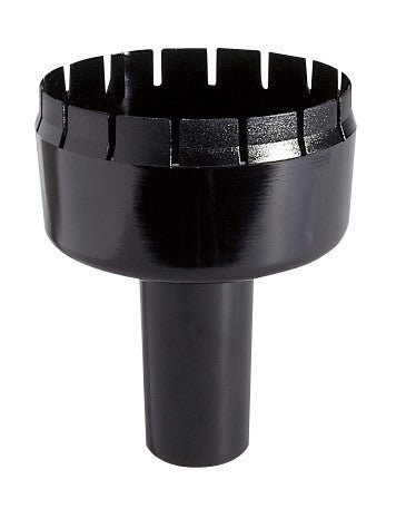 25 0015 301 Multipoint Head Removal Tool