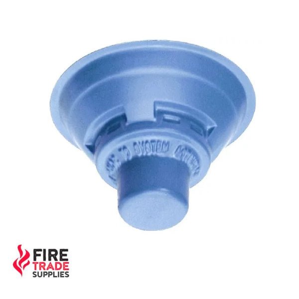 Gent 805589 S-Quad Sensor Dust Cover (Pack of 50)