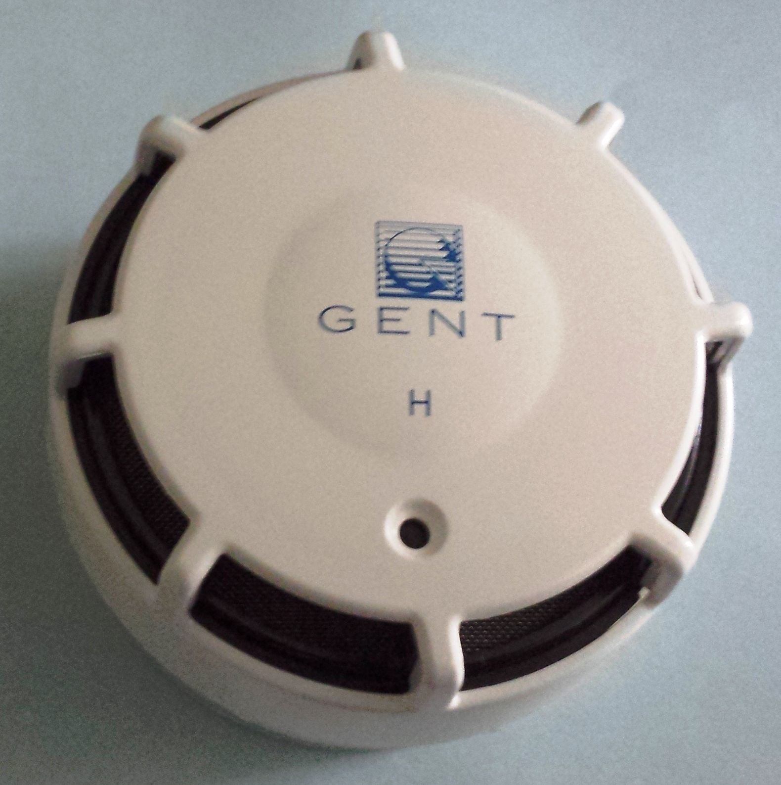 Gent 34000 - 19271-01 Replacement Optical Chamber