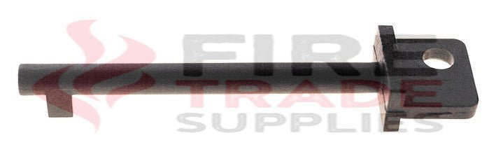 MFGBKEY2 Fulleon Style Call Point Test Key