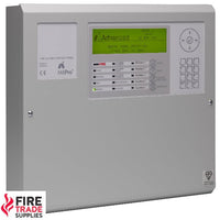 Advanced Panel | Fire Trade Supplies