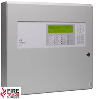 Advanced Panel | Fire Trade Supplies