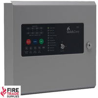 Advanced Panel | Fire Trade Supplies